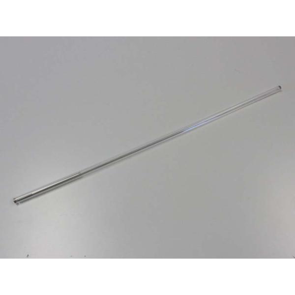 ■メーカー：京商■ ハイドロプロ カーボン Mono-1 680 (56549/56549) 用スペアパーツ■関連パーツ・スタンチューブセット(ハイドロ プロ680EP)　・ドライブシャフト コレット (ハイドロ プロ680EP)・プロペラ...