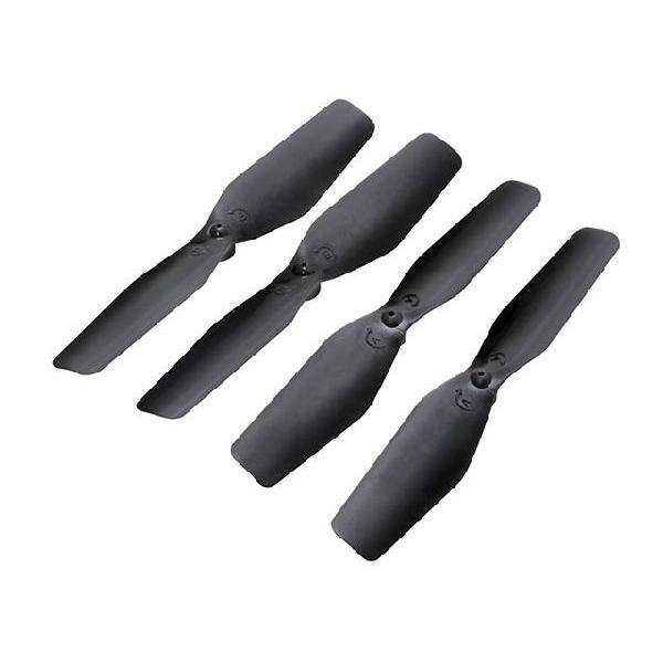 ■メーカー： Cynova (ハイテック)■スターリットS1用スペアパーツ