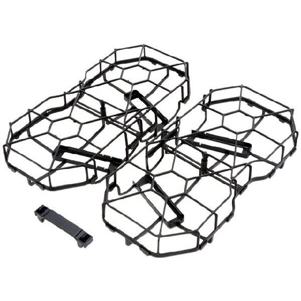 ■メーカー： Cynova (ハイテック)■スターリットS1用スペアパーツ