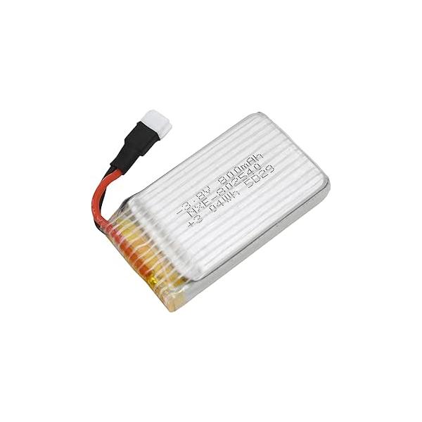 ■メーカー名：Gフォース■UH60 INCR用スペアバッテリー。バッテリーの充電には指定された充電機器以外は使用しないでください。バッテリーの種類や容量によって、使用できる充電器が異なります。指定外の充電機器を使用すると、発熱、発火、破裂の...