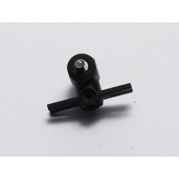 ■メーカー名：京商■FBL70用スペアパーツ