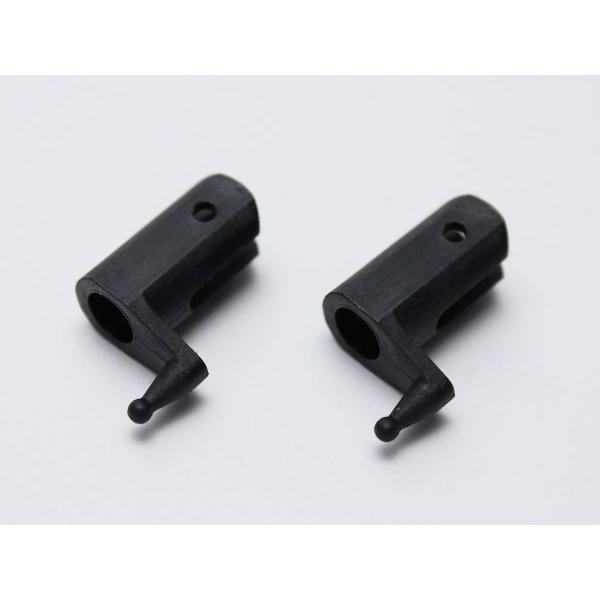 ■メーカー名：京商■京商 HCP100S用スペアパーツ