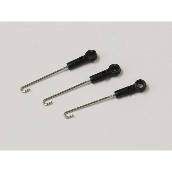 ■メーカー名：京商■京商 HCP100S用スペアパーツ