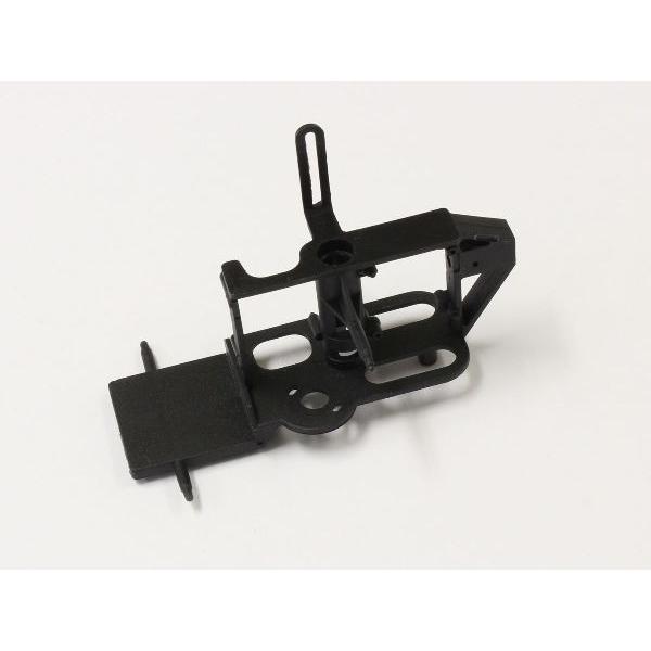 ■メーカー名：京商■京商 HCP100S用スペアパーツ