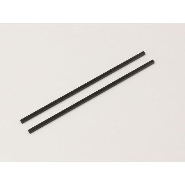 ■メーカー名：京商■京商 HCP100S用スペアパーツ