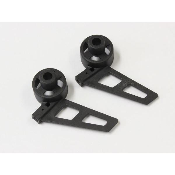 ■メーカー名：京商■京商 HCP100S用スペアパーツ