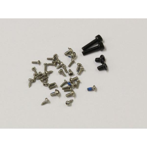 ■メーカー名：京商■京商 HCP100S用スペアパーツ