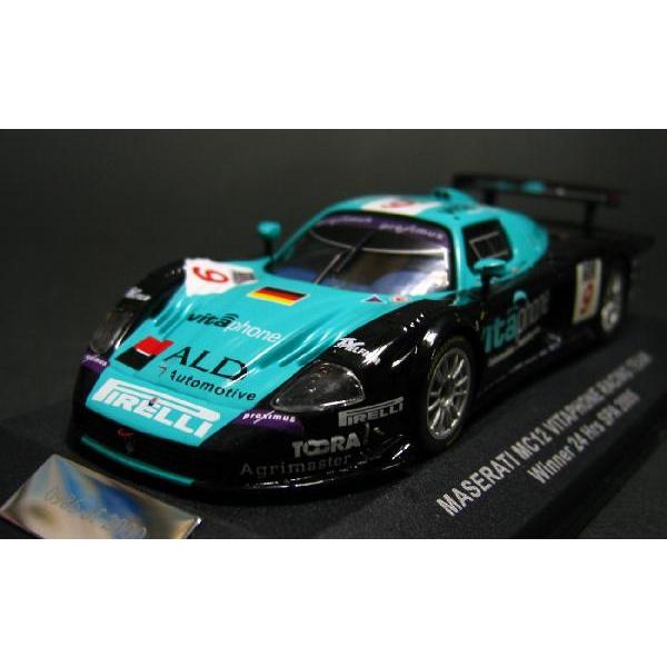 ■ブランド名：イクソ■イクソの特注品です。