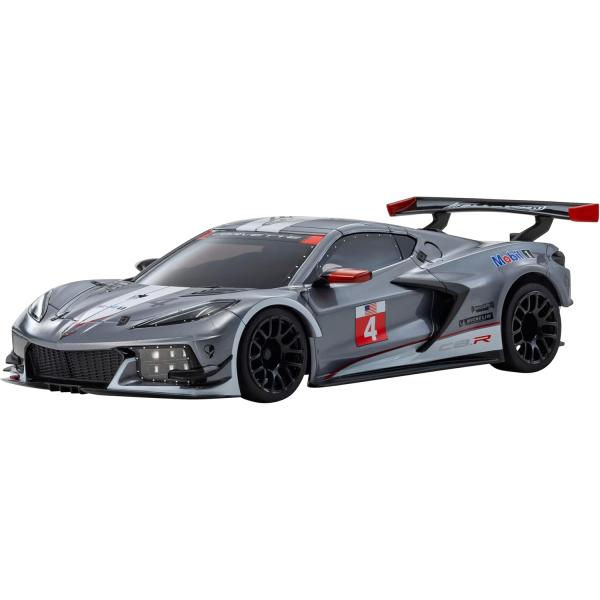 ■メーカー名：京商■京商 ミニッツレーサー用スペアボディセット※こちらの商品だけでは走行できません。また、シャシーにより載せられないボディがあります。