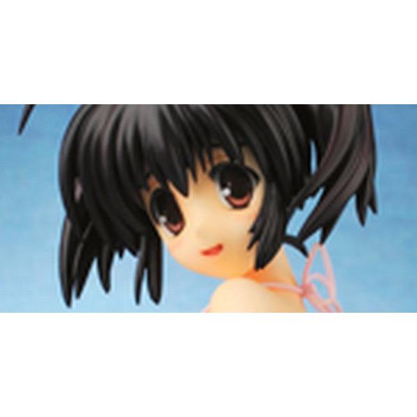 ■メーカー名：コトブキヤ■塗装済み完成フィギュア