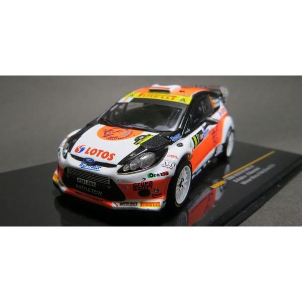 ■ブランド名：イクソ(ixo)■イクソ(ixo)1/43ミニカー