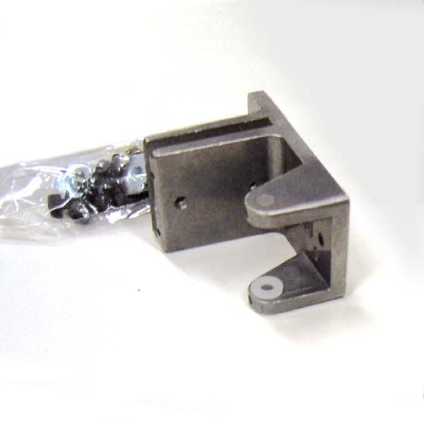 ■メーカー：TRK ブラケットホルダー45用 60用(ダイカスト製)　