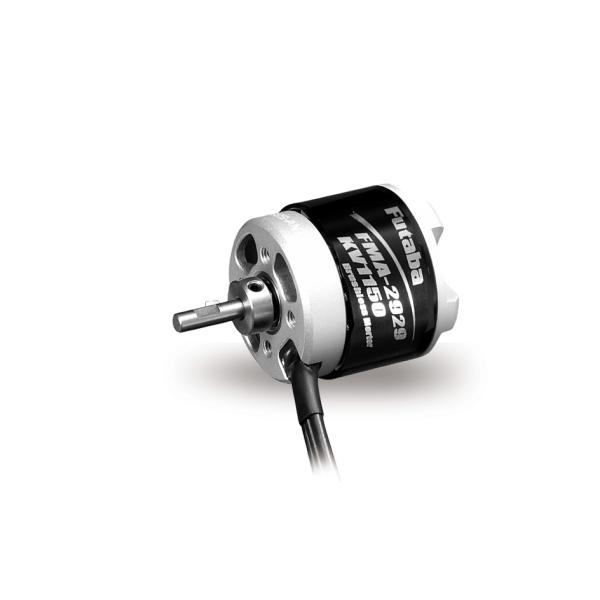 ■メーカー : 双葉電子■商品名 : FMA-2929 KV1150 スカイリーフ40付属ブラシレスモター■商品番号 : 00107267■JANコード : 4513886034763※注文数を増やしたい場合、ご連絡下さいませ。【商品につい...