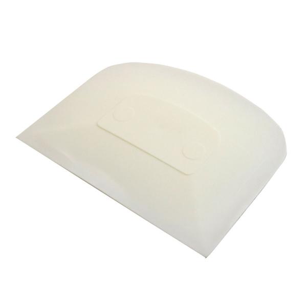 お菓子作りやお料理に。ケーキ生地をボールから焼型へ流し込む時に適度なアールがボールにフィットし生地の取り残しがありません。耐熱温度：-20℃〜120℃■使用上の注意ご使用前に食器用洗剤でよく洗ってからご使用ください。ご使用後は、食器用洗剤で...