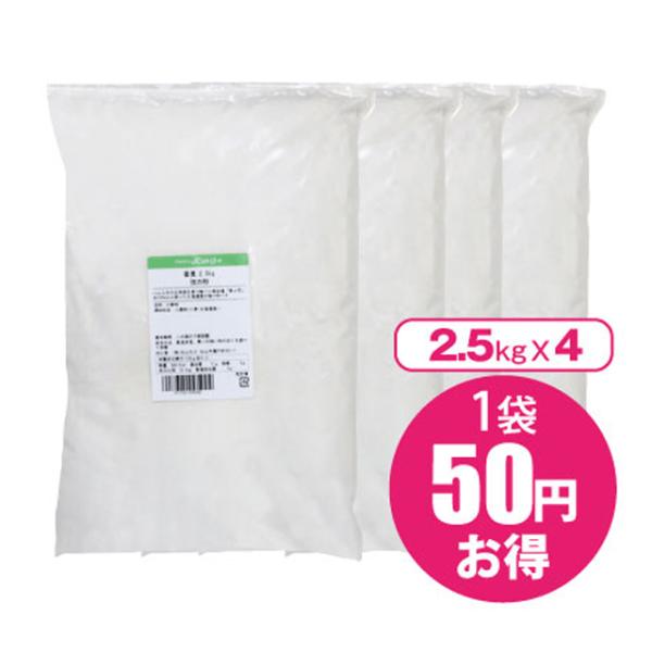 水分：14.3±1.0％　灰分：0.38±0.07％　粗蛋白：11.4±1.0％ハルユタカの系統を受け継ぐ小麦品種「春よ恋」を50％以上使った北海道産小麦100％の強力粉です。春よ恋、キタノカオリ、きたのほなみをブレンドしています。北海道産...