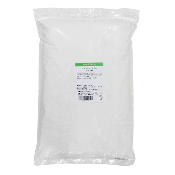 水分：15.1%以下、灰分：0.45±0.03%、粗蛋白：10.7±0.5%フランスパン専用準強力粉。外がカリッと中はふんわり仕上がります。フランスパンの風味を追求した粉です。ゆっくりとフランスパンの生地を発酵させる「ディレクト法」により、...