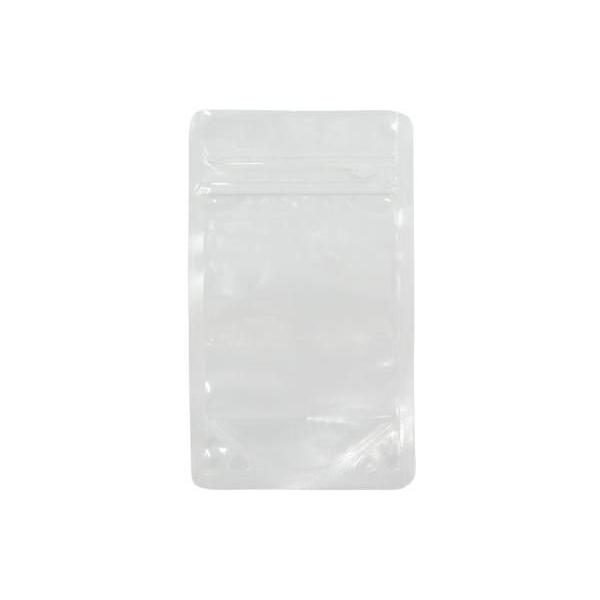 冷蔵食品、冷凍食品、農産加工品、海産加工品、米など穀類、日用雑貨品、文房具など幅広くご利用いただけます。アレンジ自在、フルーツやゼリー、ムースを詰めれば見た目も涼やかな夏色スイーツが出来上がります♪中に白玉や小豆あんを入れると和風のスイーツ...