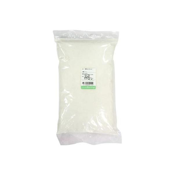 水分：14.0±1.0％　灰分：0.45±0.10％　蛋白：11.8±1.0％国内初の超強力粉品種の『ゆめちから』をパン用にブレンドした強力粉です。北海道で契約栽培された小麦『ゆめちから』『キタノカオリ』『きたほなみ』を100％使用、北海道...