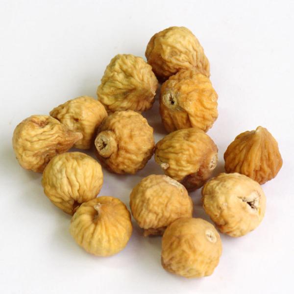 いちじくは、食物繊維を多く含み、カルシウムや鉄分、カリウムなどのミネラルも豊富です。そのままでもお召し上がりいただけますし、パンやお菓子にもお使いいただけます。サイズ：直径約2.5cm■配送方法5月頃〜10月頃(おおよそ気温20℃以上)は、...