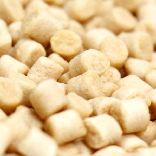 ★パンやお菓子の生地に混ぜ込んで焼き上げるだけ！粒ジャムが溶けてキャラメル風味のパンが出来上がります★レーズンなどを加えるのと同じタイミングで生地に混ぜ込んで焼成することで、ジャム化します。※パンに混ぜ込む場合は、対粉20％を目安にしてくだ...