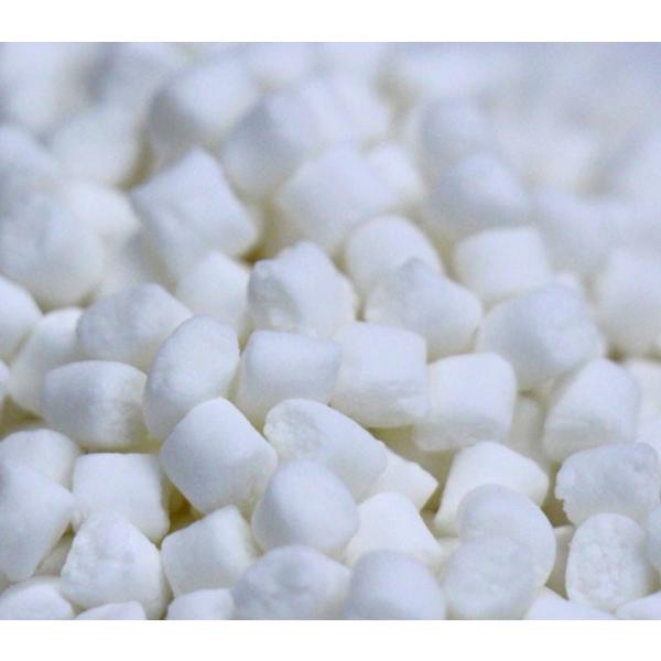 ★パンやお菓子の生地に混ぜ込んで焼き上げるだけ！粒ジャムが溶けて練乳風味のパンが出来上がります★レーズンなどを加えるのと同じタイミングで生地に混ぜ込んで焼成することで、ジャム化します。※パンに混ぜ込む場合は、対粉20％を目安にしてください。...