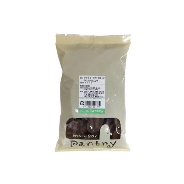 カカオ分：40％天然バニラとモルト、それに未精製糖のほのかな苦味のある独特のミルクチョコレートです。甘さを非常に抑えた風味です。パッションフルーツ、マンゴー、アプリコットなどに合わせると上品です。ガナッシュ・コーティング・型とり・ムース・ソ...