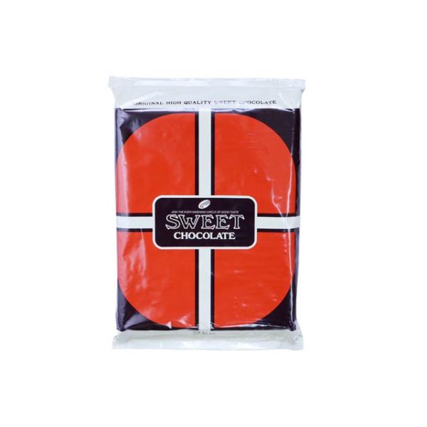 【メーカー】大東カカオ社(日本）【商品説明】カカオ分57%形状：ブロックタイプ流動性に優れており、コーティングに最適です。口どけも良いです。【原材料】砂糖、カカオマス、ココアバター、全粉乳、乳化剤、香料(原材料の一部に乳成分、大豆を含む)【...