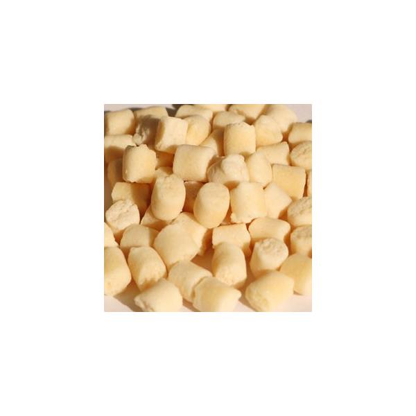 ★パンやお菓子の生地に混ぜ込んで焼き上げるだけ！粒ジャムが溶けて自然な優しい甘味が楽しめます★レーズンなどを加えるのと同じタイミングで生地に混ぜ込んで焼成することで、ジャム化します。※パンに混ぜ込む場合は、対粉20％を目安にしてください。 ...