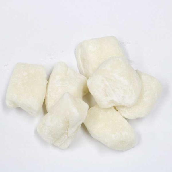 2025.4 パッケージが変更になりました！大判焼き、あんぱん等に入れて焼いたり、最中、どら焼きなどのフィリングにもご使用下さい。必ず常温自然解凍でのみ使用してください。再凍結は絶対にしないでください。約33粒／1p一粒の大きさ　約2-2....