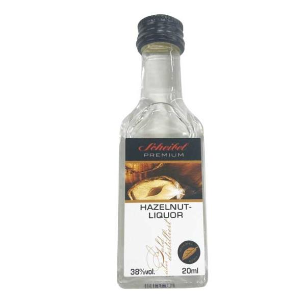 【酒類販売について】未成年者の飲酒は法律で禁止されております。当店では未成年者への酒類の販売を行っておりません。SCHEIBEL社のリキュールは、ドイツの黒い森、良質なさくらんぼの名産地ブラックフォレストで収穫された原材料を使用し、自社工場...