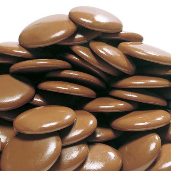 カカオ感をあえて抑え、ミルキーさを引き立てました。素材の風味を活かす汎用性の高いミルクチョコレートです。■ご注文前の確認事項 必須項目を確認し、チェックを入れた上でお買い物かごに追加をお願いいたします。