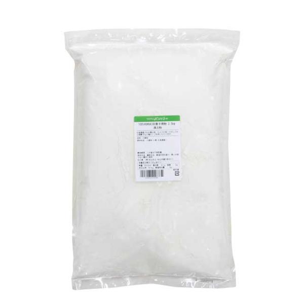 水分：14.0±1.0％　灰分：0.29±0.06％　粗蛋白：9.1±1.0％北海道小麦を100%使用した菓子用粉です。しっとり・ふわふわな新食感を実現しました。スポンジやシフォンケーキ、クッキーなど、幅広いお菓子作りに対応しています