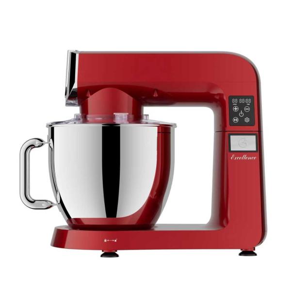 パワフルな攪拌力で、アタッチメント交換も簡単なのでパンやお菓子の生地作りがスムーズに♪毎日のパン、お菓子作りをサポートしてくれるアイテムです！■ご注文前の確認事項・代金引換はお受けできません・お客様都合の返品・交換はお受けできません。必ず商...