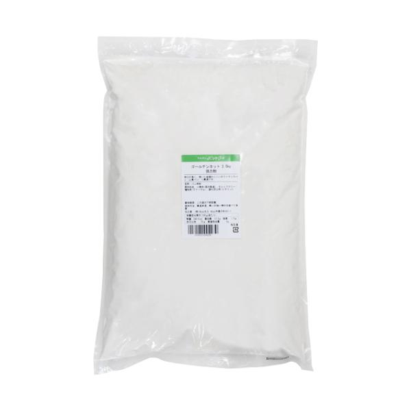 水分：15.0%以下、灰分：0.46±0.04%、粗蛋白：13.5±0.5%業務用高級最強力粉です。食パン、イギリスパンに最適。ソフトでボリュームたっぷりのパンが作れます。ボリュームを出すために通常の強力粉に混ぜて使ってもＯＫです。チャック...