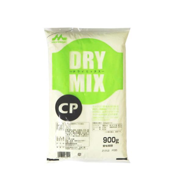 混ぜるだけのアイスの素(ドライソフトミックス)です！本品1袋をお湯1.8Lに溶かし、殺菌後にフリーザーにかけると滑らかなソフトクリームになります。 出来上がりのソフトクリームはのラクトアイスになります。