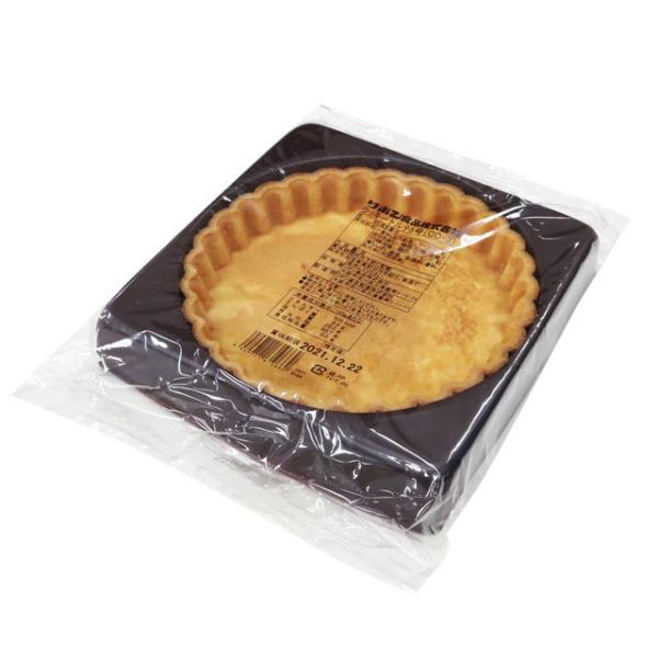 作るのが大変なクッキータルトが手軽に利用できてとっても美味しい！従来のクッキー生地のトルテにはなかったクッキーらしい食感と味を実現しました。 やさしいアーモンドの風味が香ばしく、お菓子との相性バッチリです！4号から6号までの3サイズを取り揃...