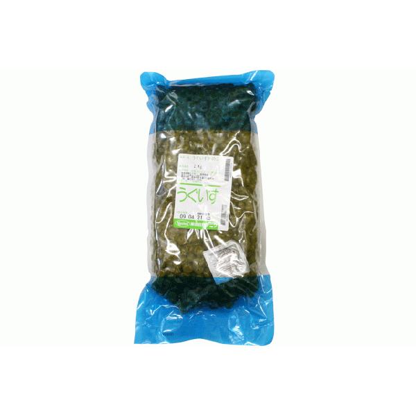 うぐいす色の美しいかのこ（加糖あん）です。パンの焼きこみやお菓子など、幅広くご使用ください。■使用上の注意開封後は速やかにご使用下さい。脱酸素剤入りです。製品への混入にご注意下さい。