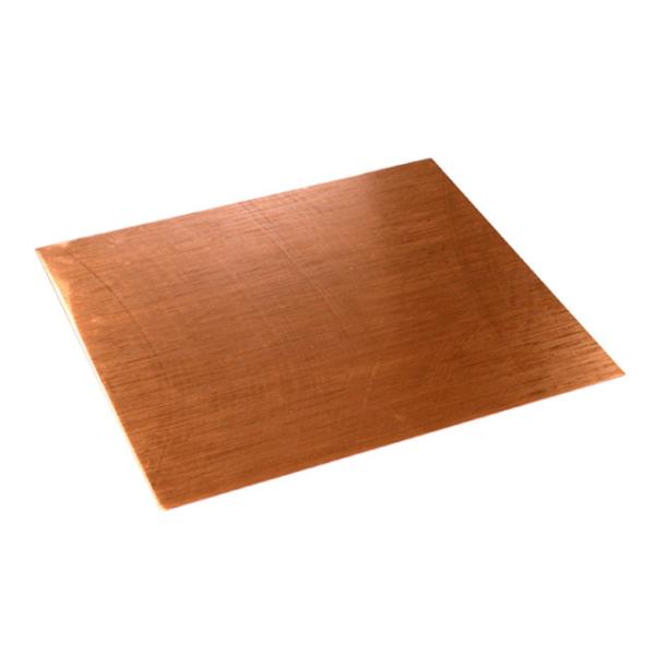 マルサンパントリーオリジナル商品です。ハード系のパンを嵩高く焼き上げたい！リーンなパン、ハード系のパン、自然種で発酵させるパン、生地に水分が多いパンなどを焼成する際に活躍します！庫内をちょっとでも広く使いたい！そんなアナタにおすすめのアイテ...