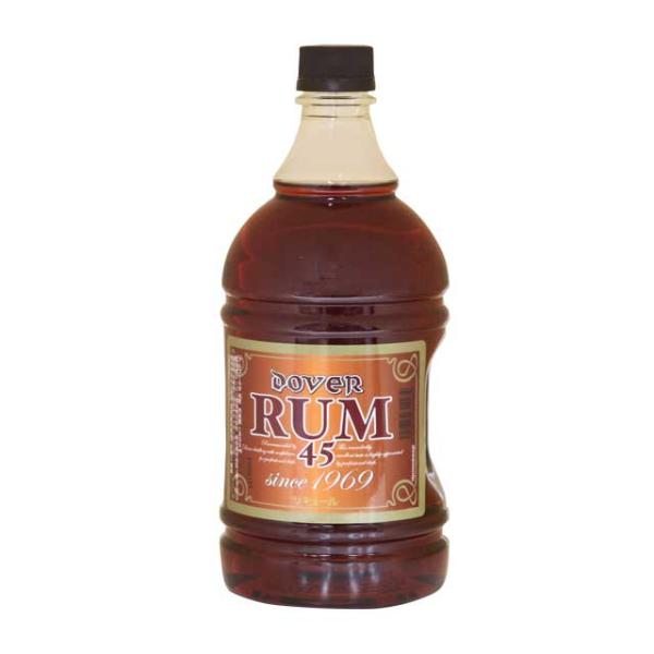 2024.12よりリニューアルラムはサトウキビを発酵熟成した蒸留酒。長期樽貯蔵により得られた自然な琥珀色と深い香りをそのままに、できるかぎり自然であることを大切にしたラムの逸品です。深い香りとマイルドな風味はお菓子に無理なく確実に表現されま...