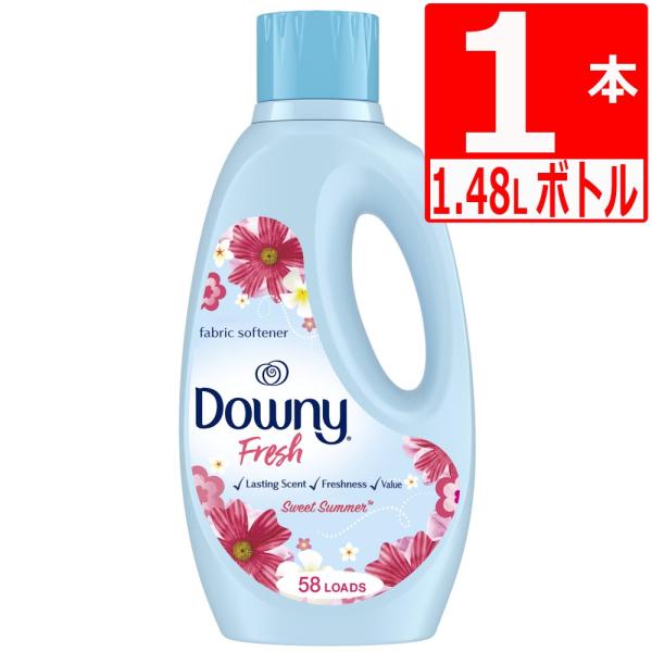 ・非濃縮タイプの液体柔軟剤・香りの長持ち・洋服の色落ち、シワの防止※輸入品であるため、ロットによってパッケージの違いがありますが、容量と成分香料などの変更はございませんので予めご了承くださいませ。