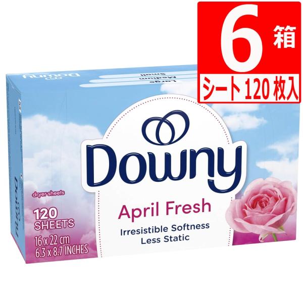 乾燥機用柔軟仕上げシートです。乾燥機に一枚シートを入れるだけでお好みの香りを衣類に付けつつ、衣類の静電気防止の効果があります。それ以外にも、クローゼットや引き出しなど香りをつけたい場所にシートを入れて使用することも出来ます。【使用上の注意】...