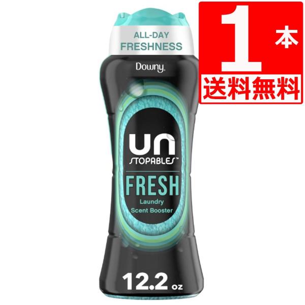 ・フレッシュなフローラル香り。・洗濯後の香りを長持ちさせる香り付け専用剤です。洗濯の最初に入れるだけで衣類に香りを封じ込め、お好みの香りを長続きさせます。・お好みの洗剤や柔軟剤と一緒に使えば、いつもとは違うラグジュアリな香りが12週間持続し...