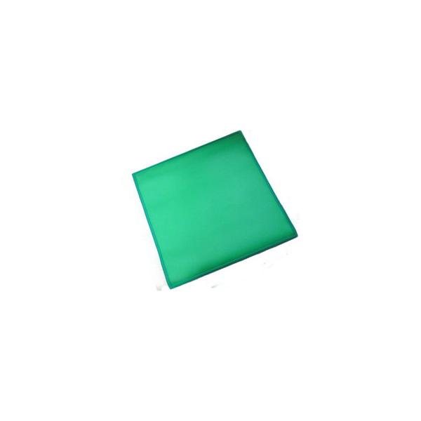 厚手でしっかりした作りでサイズも大きめです