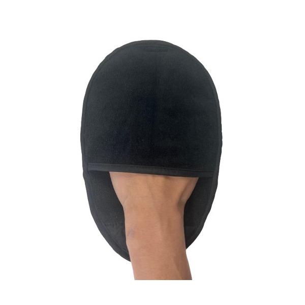 ■ボール・クラブの汚れ・水分を拭き取ります■タオルの面積が広いので手早く拭き取れます■便利なリール・カラビナ付き■二つに折りたためばコンパクトに持ち歩けます素材：本体／綿、ポリエステル※2個まではレターパック（600円）で発送可能です。※代...