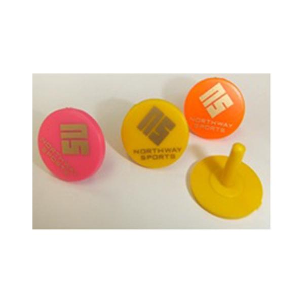 パークゴルフ、グラウンドゴルフ用