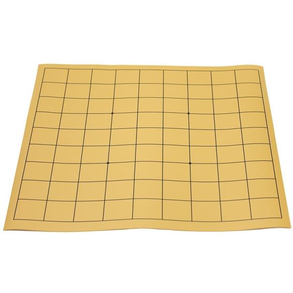 薄くて丈夫なのでどこにでも持ち運べます。■ナイロン製■約３２ｃｍ×約３５ｃｍ×厚さ約１ｍｍ