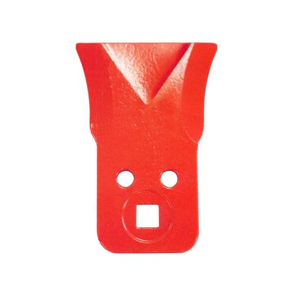 品番 / 98062セット内容 / 刈刃2枚・カラー2個付適応 / ●オーレック RM83G・830・85・85A・85B・85B1・85B2・86・86A88・881・90V・95・950・951・97・97A・97B・97AB・98・9...