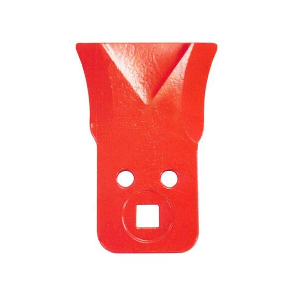 品番 / 98076セット内容 / 刈刃2枚・カラー2個付適応 / ●オーレック RM80,80J,80JD,81,81A,82,82B,JM80,800,RMJ800 ●共立 RM80,80J,80JD,81,81A,82B,91A,80...