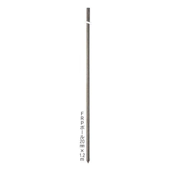 直径(mm) / 20長さ(m) / 1.2対応フック・ガイシ / 20mmフック【注意】取寄品・直送品はメーカーに在庫がない場合、ご希望に添えない場合があります。【注意】北海道・沖縄・離島・中継地域は送料がかかります(送料は都度見積もり)...