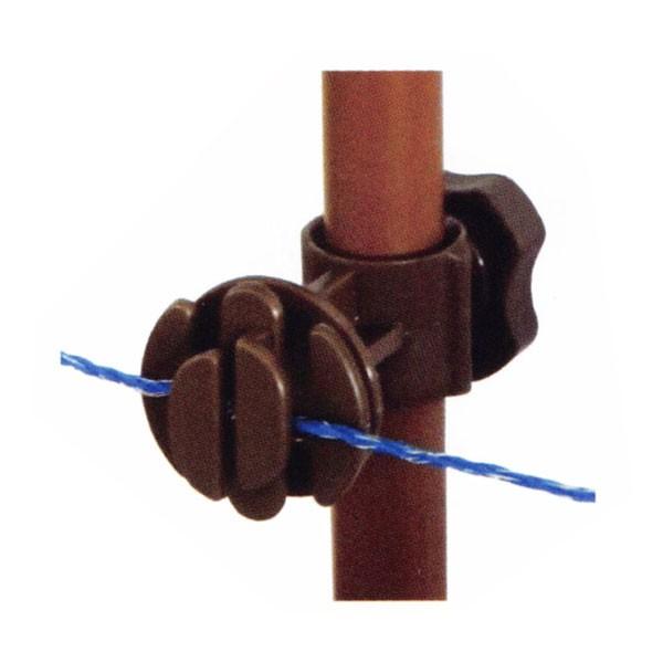 適応支柱 / 20mm径支柱専用重さ(g) / 25入数 / 100個入【注意】取寄品・直送品はメーカーに在庫がない場合、ご希望に添えない場合があります。【注意】北海道・沖縄・離島・中継地域は送料がかかります(送料は都度見積もり)※商品画像...